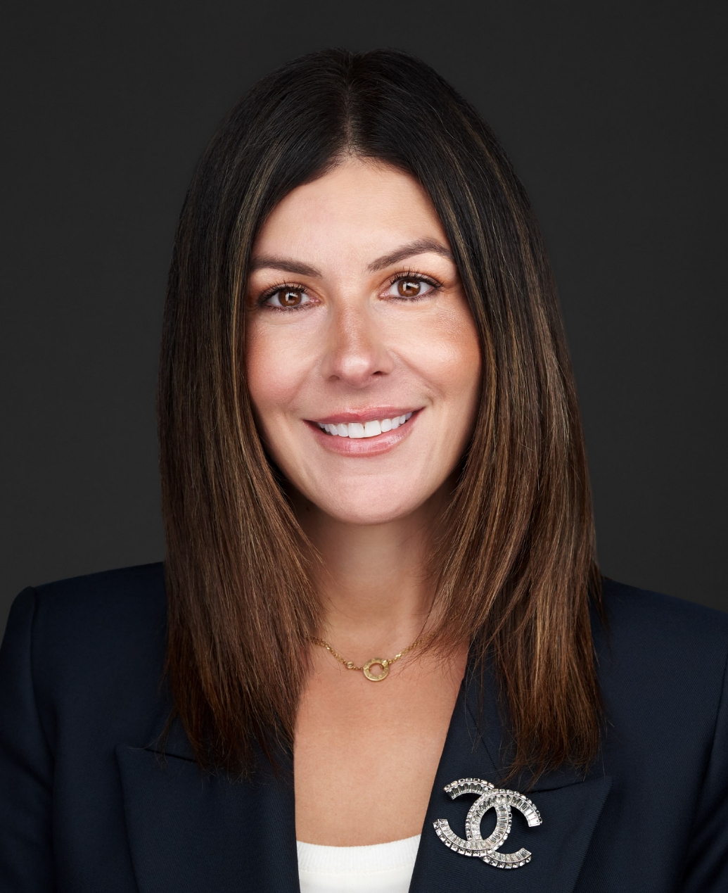 About Dynamo | Digital Transformation Consulting and Services