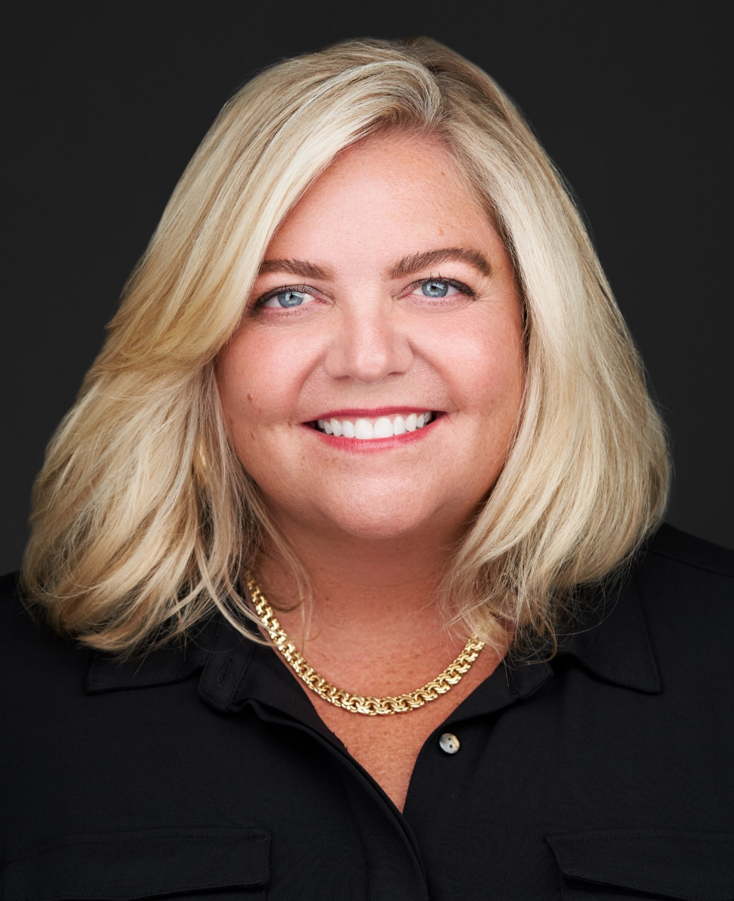 About Dynamo | Digital Transformation Consulting and Services